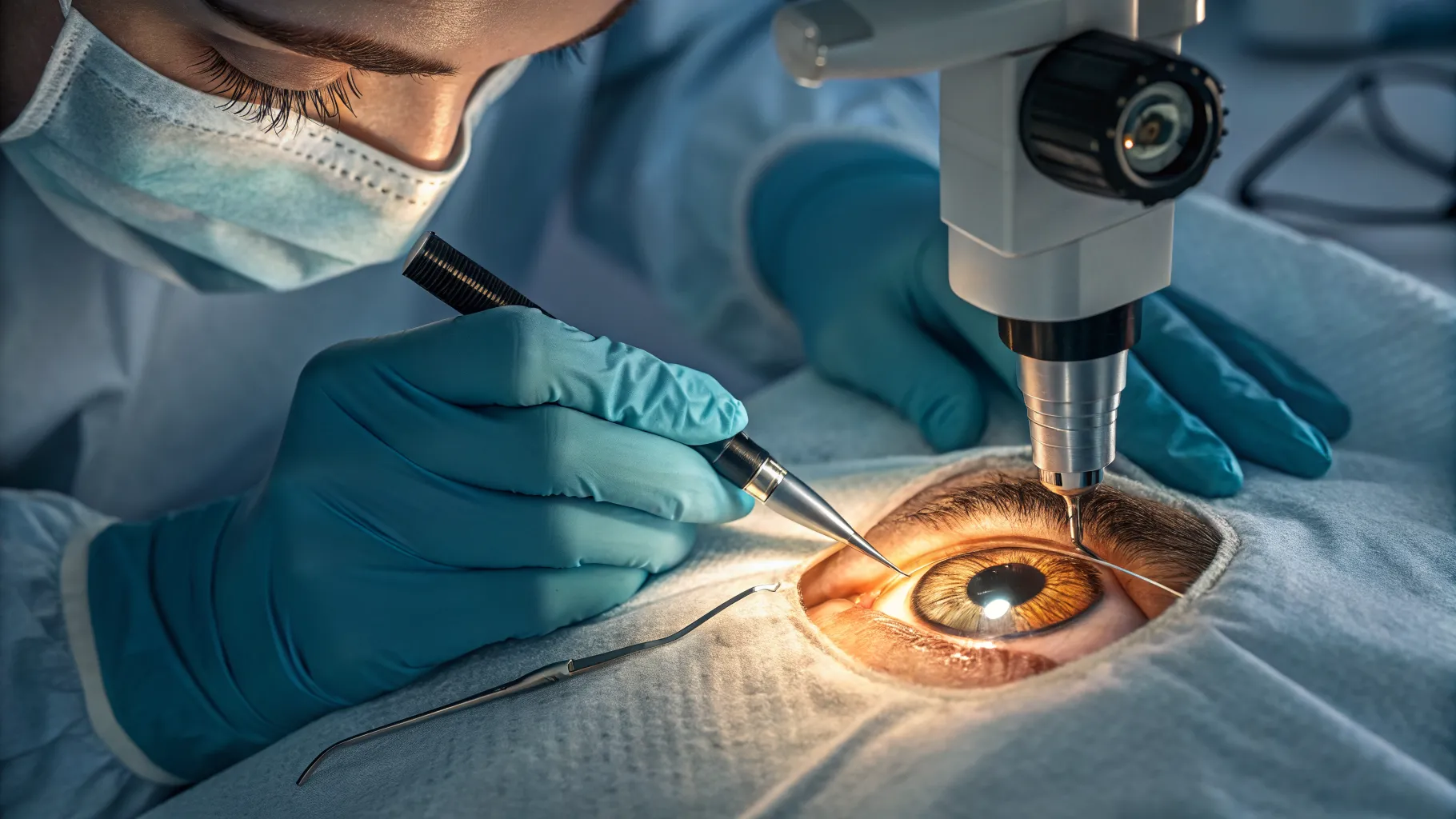 Top Hospitals for Back Surgery in the UK: Your Guide to Spinal Care