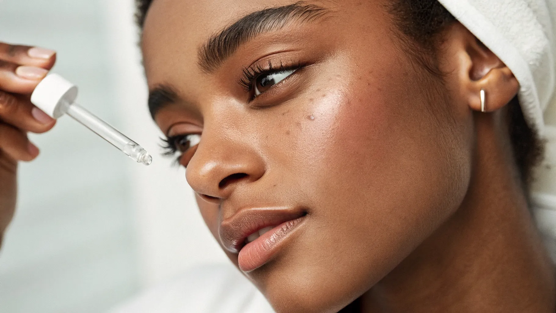 Effective Dark Spot Remover for the Face: Your Guide to Clearer Skin