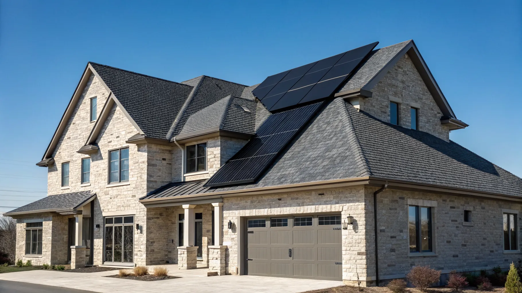 Your Complete Guide to Home Solar Panels: Cost, Benefits, and Installation