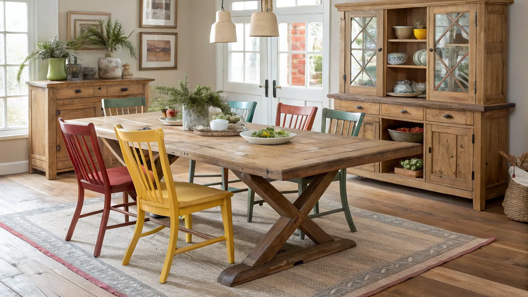 Used Dining Tables: A Guide to Budget-Friendly Home Offers
